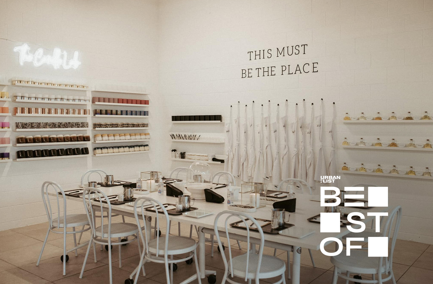 13 Creative Workshops And Art Classes In Brisbane To Try This Year ...