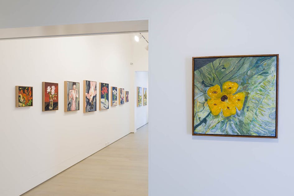 Jan Murphy Gallery | Urban List | URBAN LIST BRISBANE