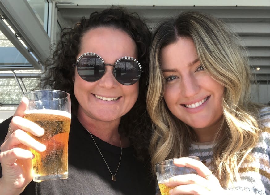 Win One Of Five $500 Bar Tabs At Your Nearest Brewery | URBAN LIST GLOBAL