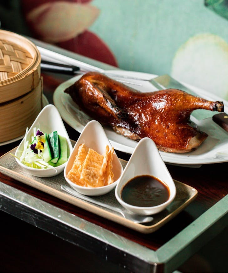 Perth’s Ultimate Asian Eats Bucket List | URBAN LIST PERTH