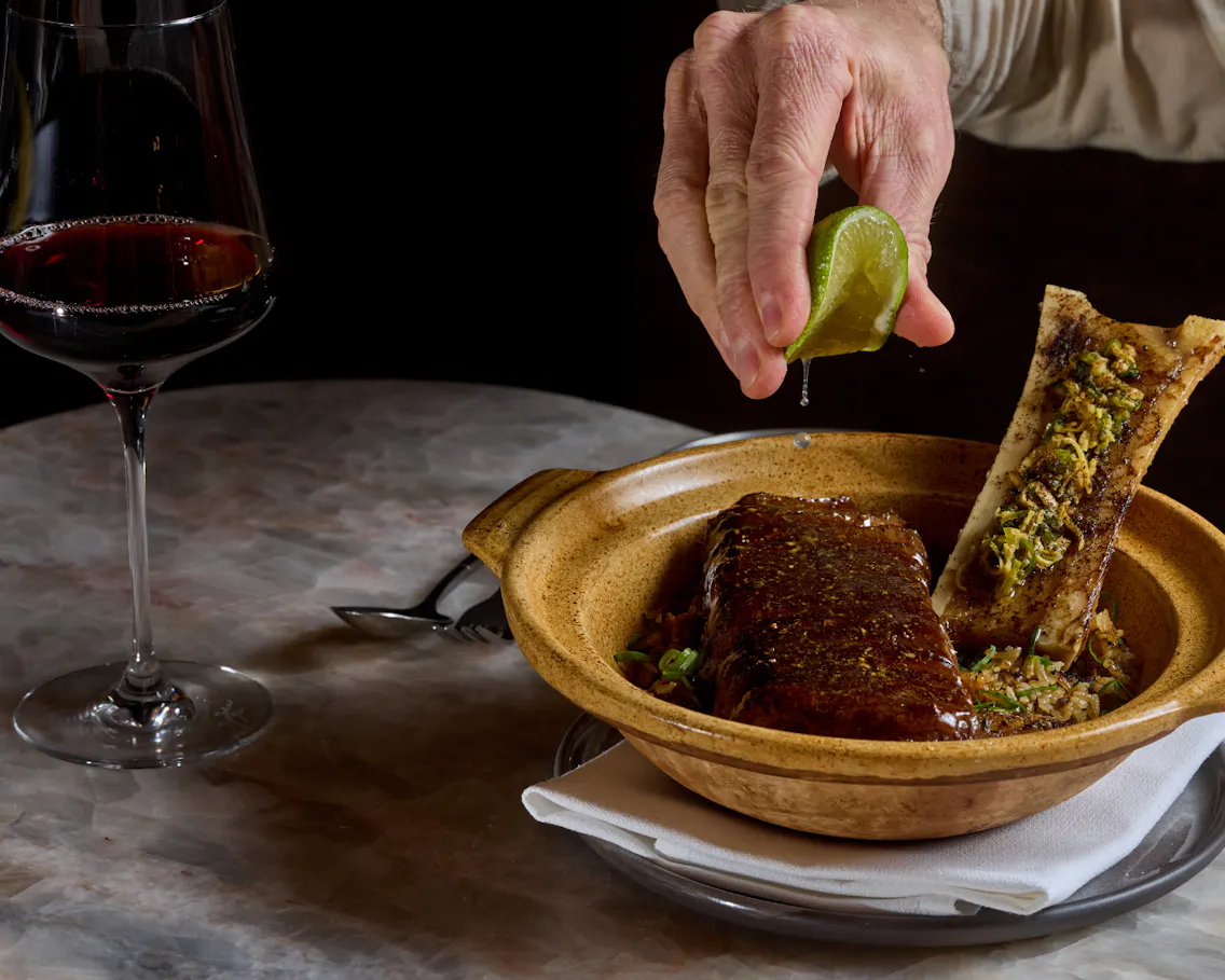 These Are Melbourne's Best Filipino Restaurants | URBAN LIST MELBOURNE
