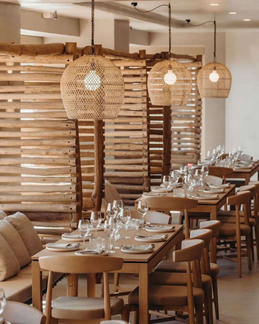 Port Stephens' Best Restaurants, Stays And Things To Do | URBAN LIST SYDNEY