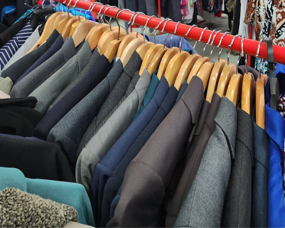 Auckland’s Best Op Shops | URBAN LIST AUCKLAND