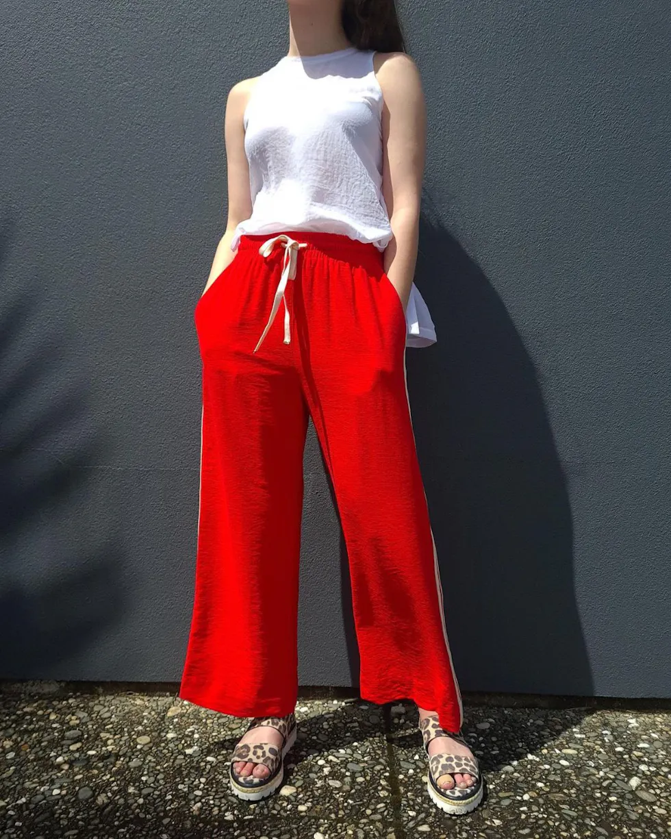 Auckland’s Best Op Shops | URBAN LIST NEW ZEALAND