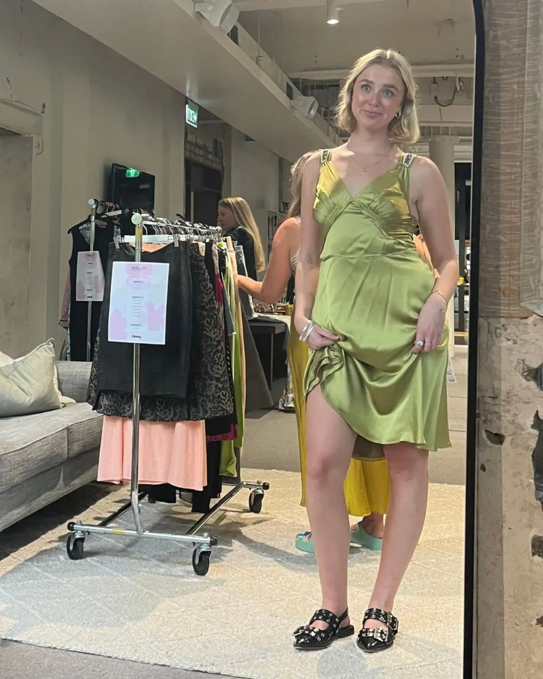Auckland’s Best Op Shops | URBAN LIST AUCKLAND