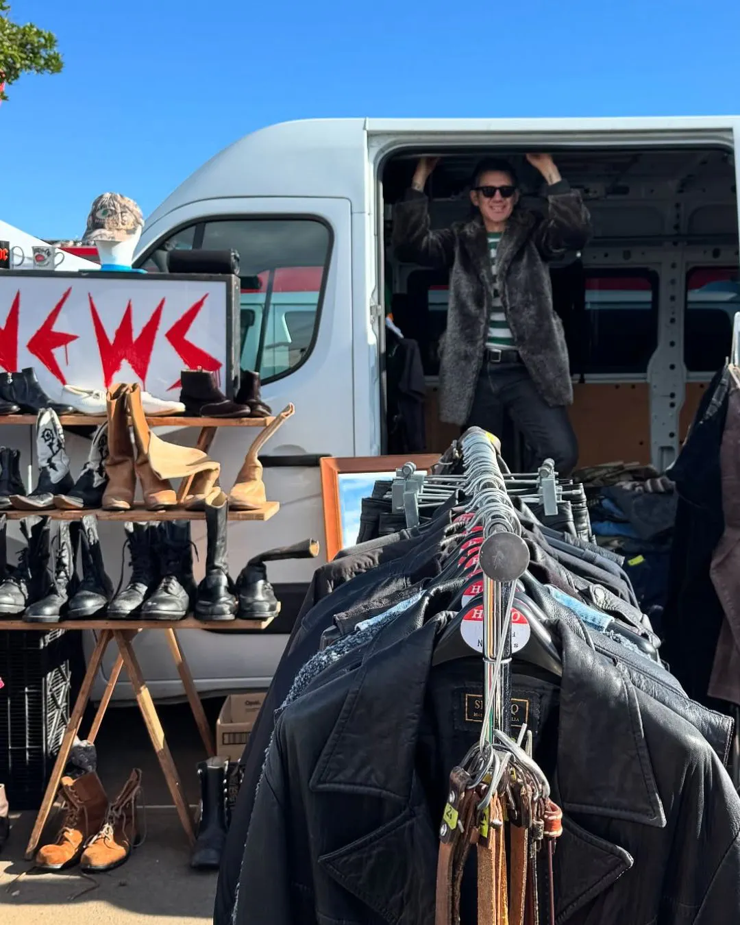 Auckland’s Best Op Shops | URBAN LIST AUCKLAND