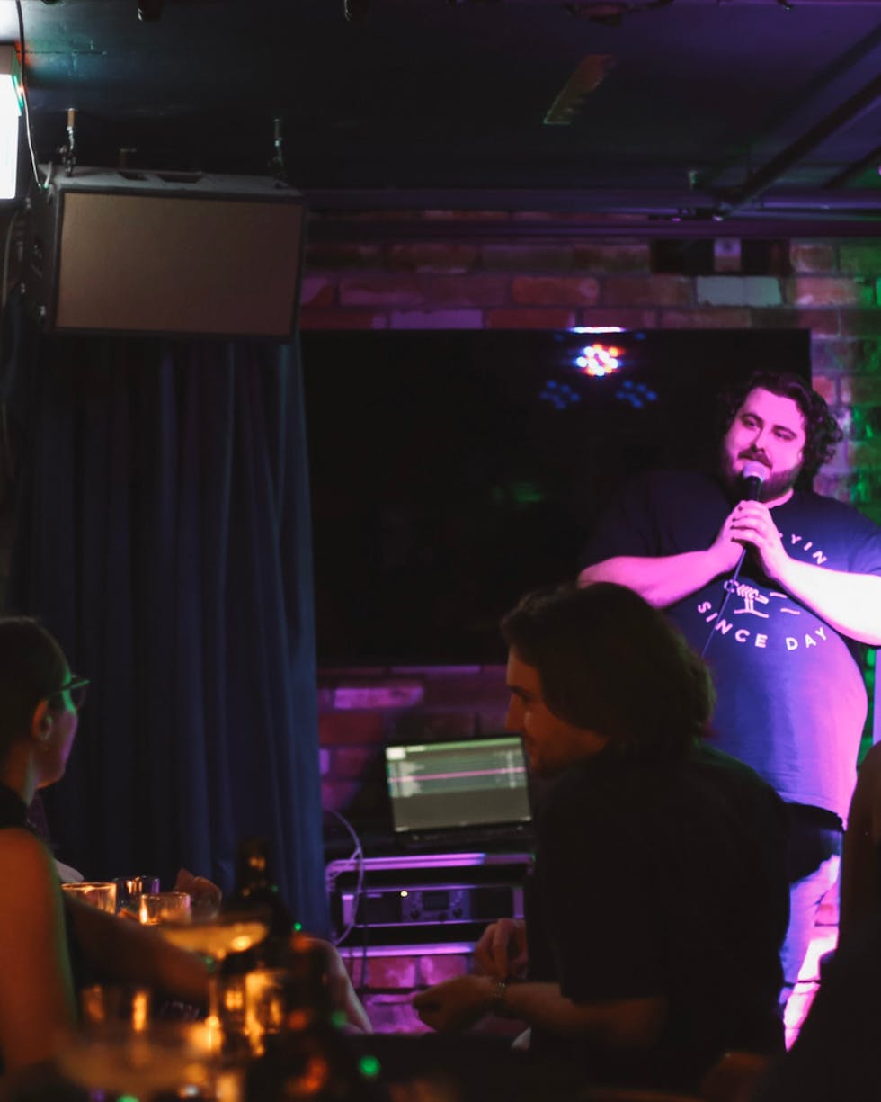 What's On In Christchurch (Updated October 2025) | URBAN LIST NEW ZEALAND