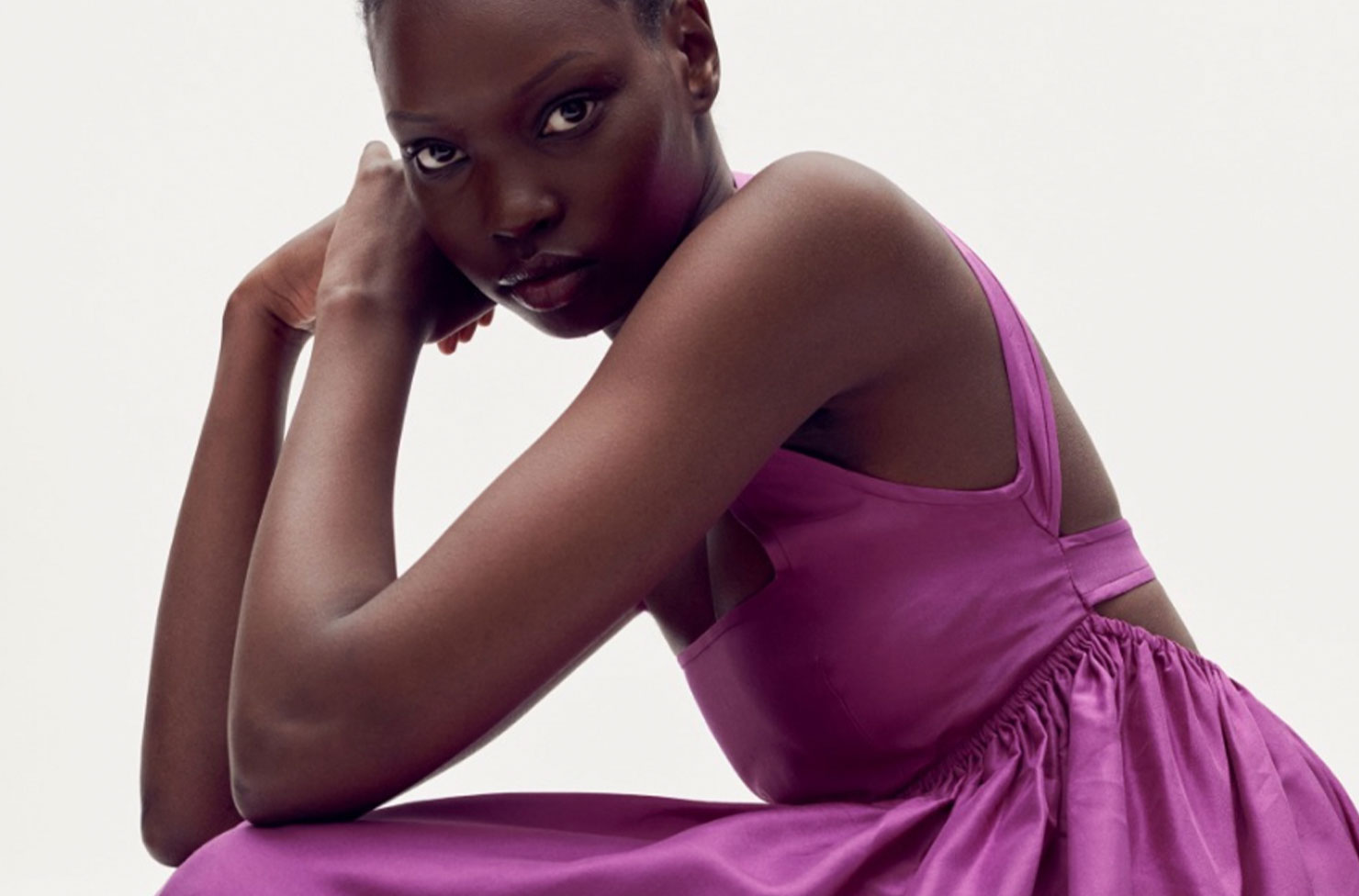 25 Of The Best Australian Fashion Brands To Know In 2025 | URBAN LIST ...