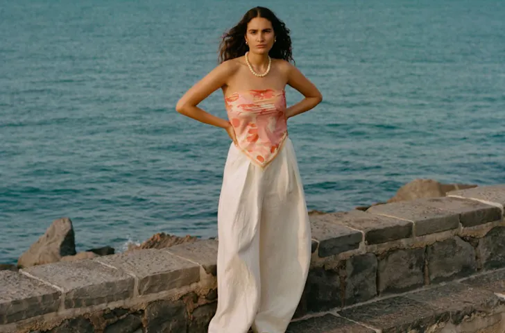 27 Of The Best Australian Fashion Labels To Know In 2024 | URBAN LIST ...