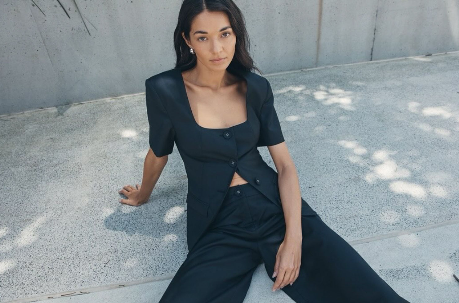 25 Of The Best Australian Fashion Brands To Know In 2025 | URBAN LIST ...