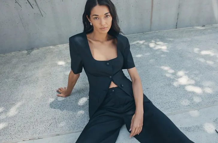 27 Of The Best Australian Fashion Labels To Know In 2024 | URBAN LIST ...