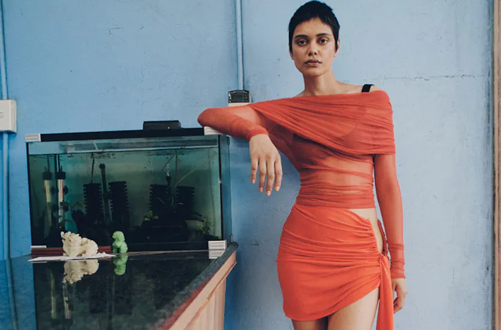 27 Of The Best Australian Fashion Labels To Know In 2024 | URBAN LIST ...