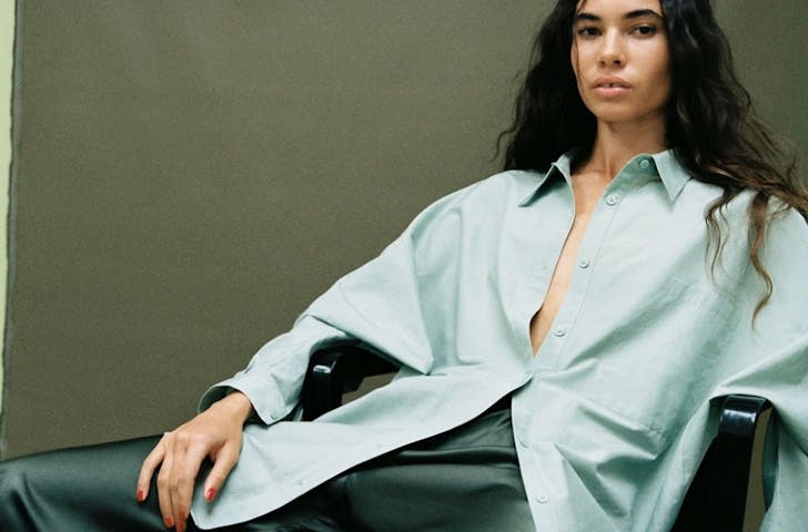 27 Of The Best Australian Fashion Labels To Know In 2024 | URBAN LIST ...