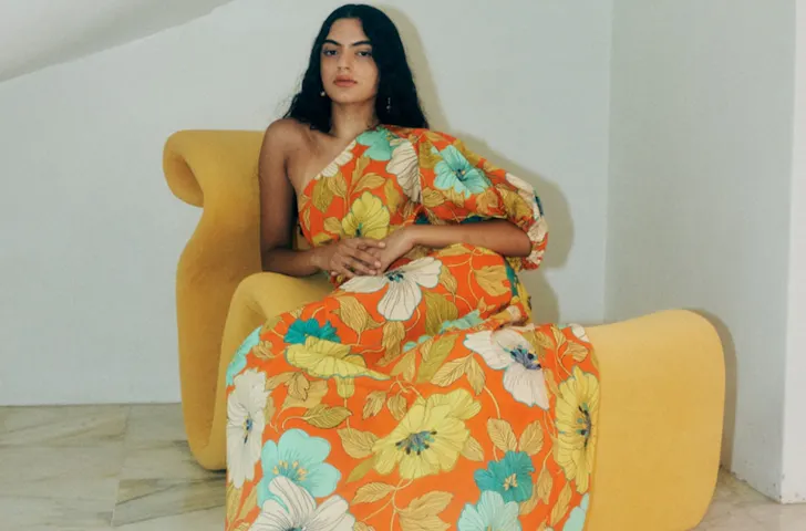 27 Of The Best Australian Fashion Labels To Know In 2024 | URBAN LIST ...