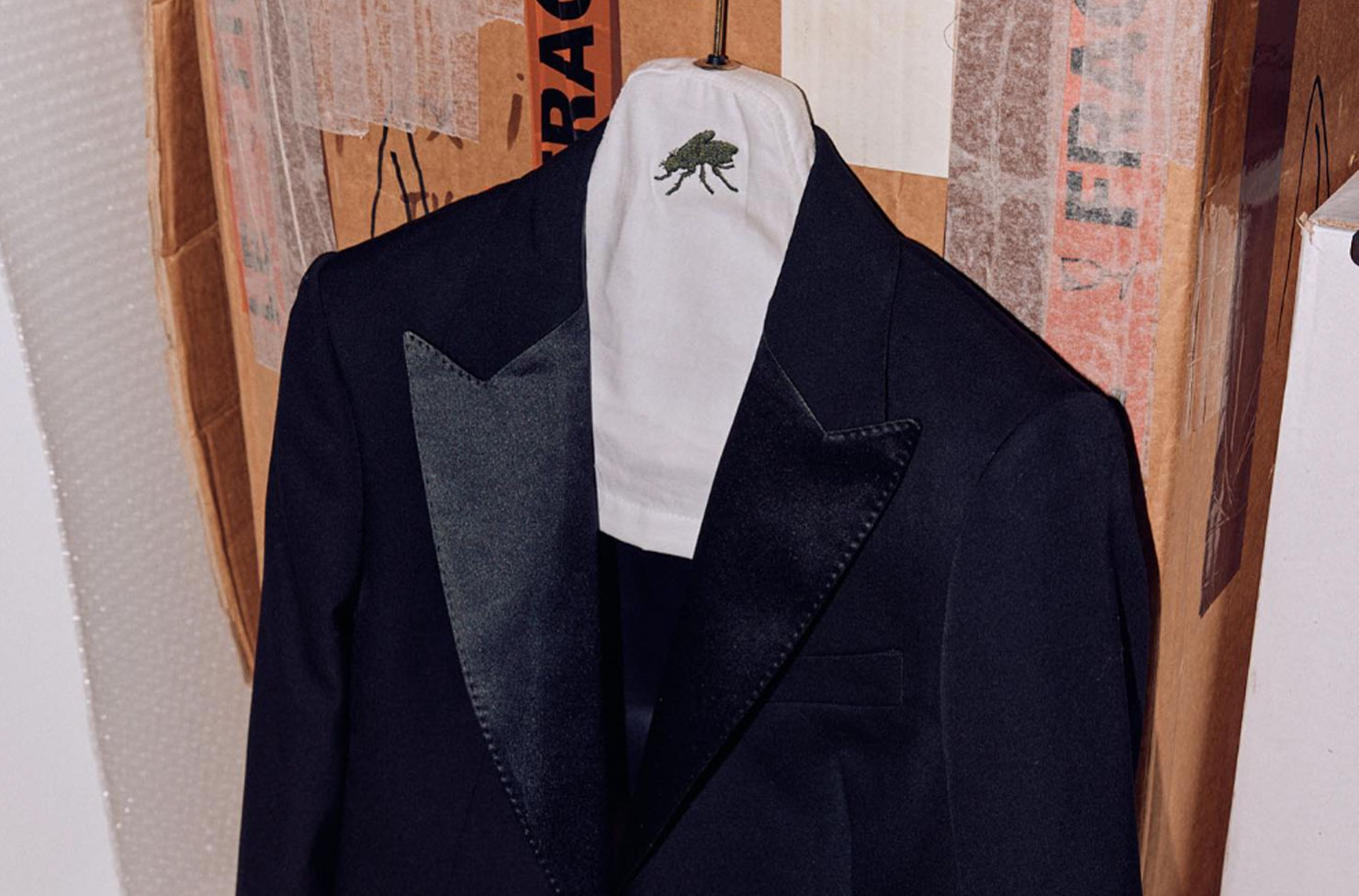 27 Of The Best Australian Fashion Labels To Know In 2024 | URBAN LIST ...
