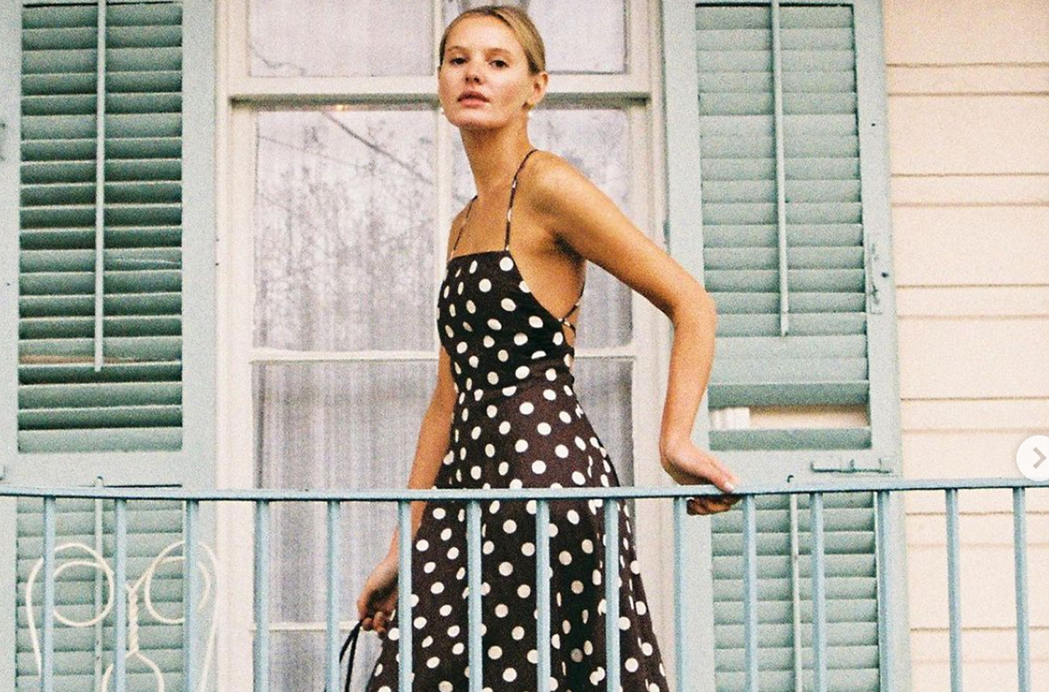 25 Of The Best Australian Fashion Brands To Know In 2025 | URBAN LIST ...