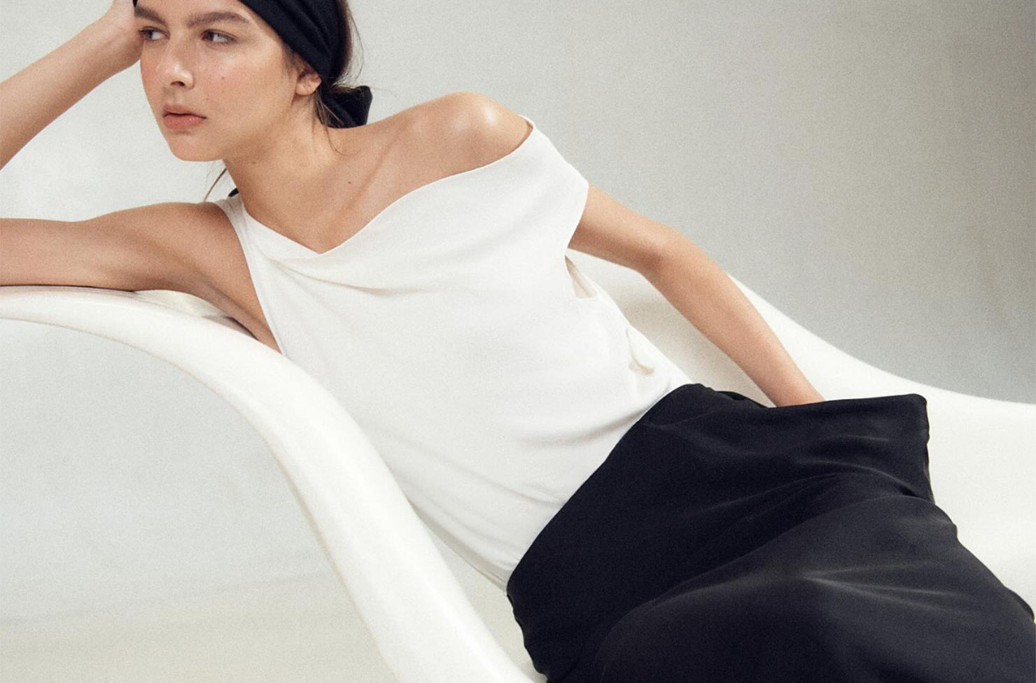 25 Of The Best Australian Fashion Brands To Know In 2025 | URBAN LIST ...