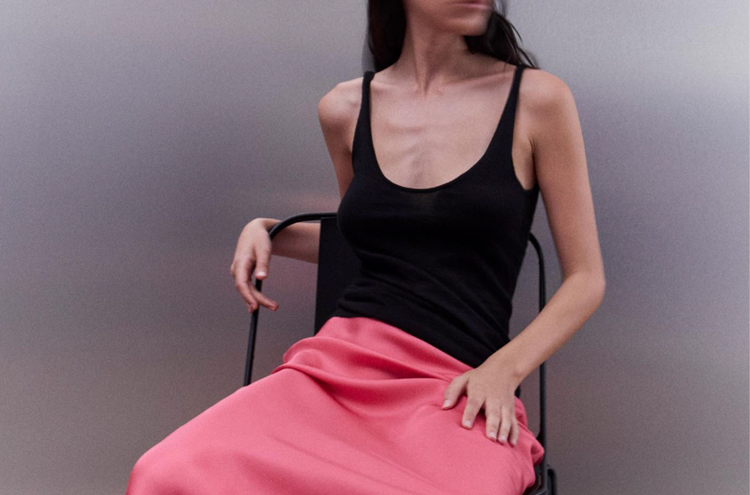 25 Of The Best Australian Fashion Brands To Know In 2025 | URBAN LIST ...