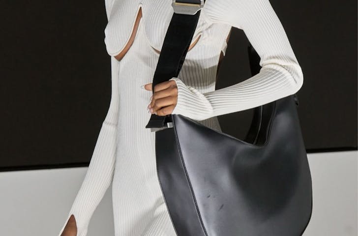 27 Of The Best Australian Fashion Labels To Know In 2024 | URBAN LIST ...