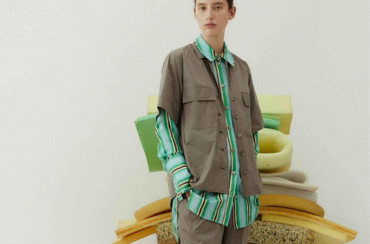 25 Of The Best Australian Fashion Brands To Know In 2025 | URBAN LIST ...