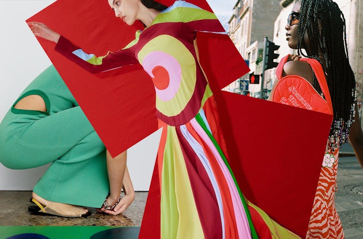 28 Of The Best Australian Fashion Labels To Know In 2024 | URBAN LIST ...