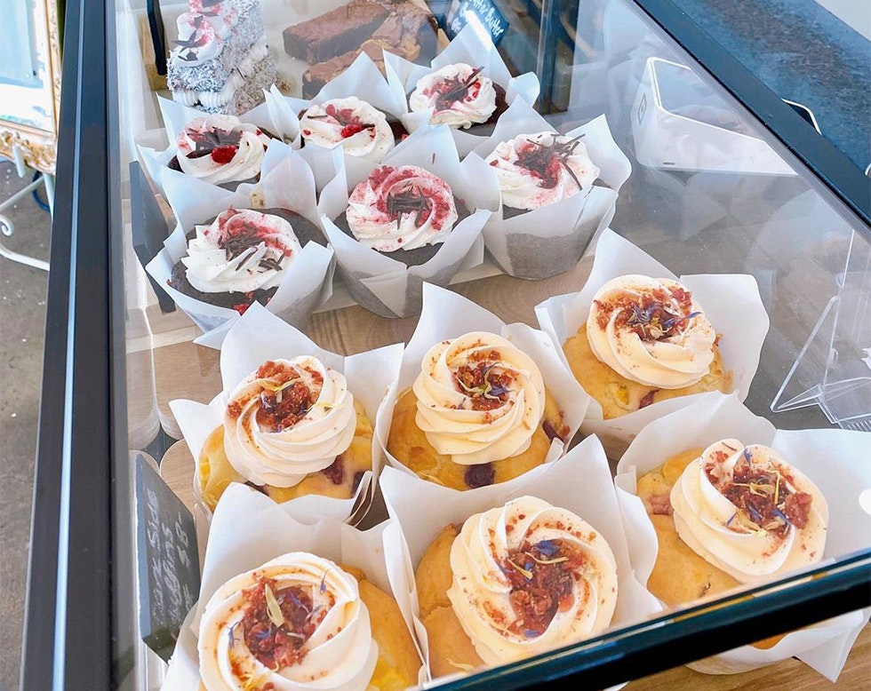 Australian Wildflour Pastry Co | Cleveland | URBAN LIST BRISBANE