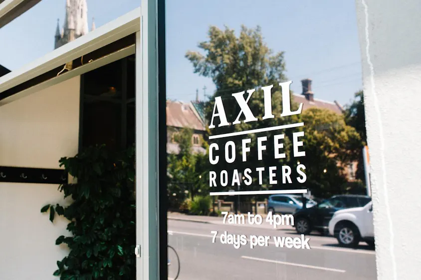 The Best Coffee Shops in Melbourne 2026 | URBAN LIST MELBOURNE