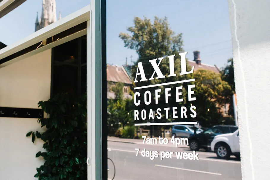 Best Coffee Melbourne | 2023 | URBAN LIST MELBOURNE