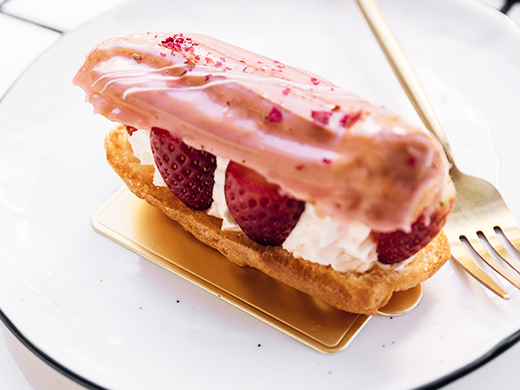 B+C Lab Café | URBAN LIST BRISBANE