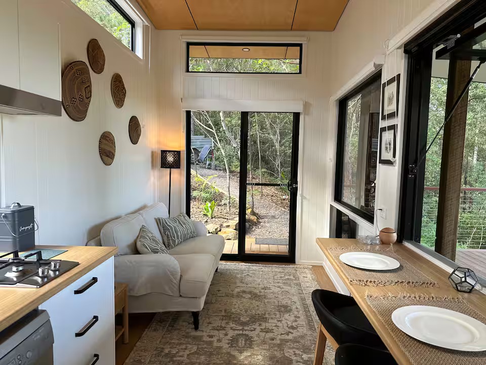 A 2025 Guide to Queensland's Regional Food & Music Festivals | URBAN ...