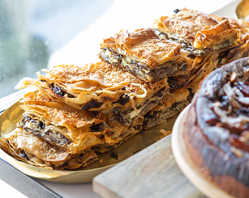 Babajan Pop-Up | URBAN LIST MELBOURNE