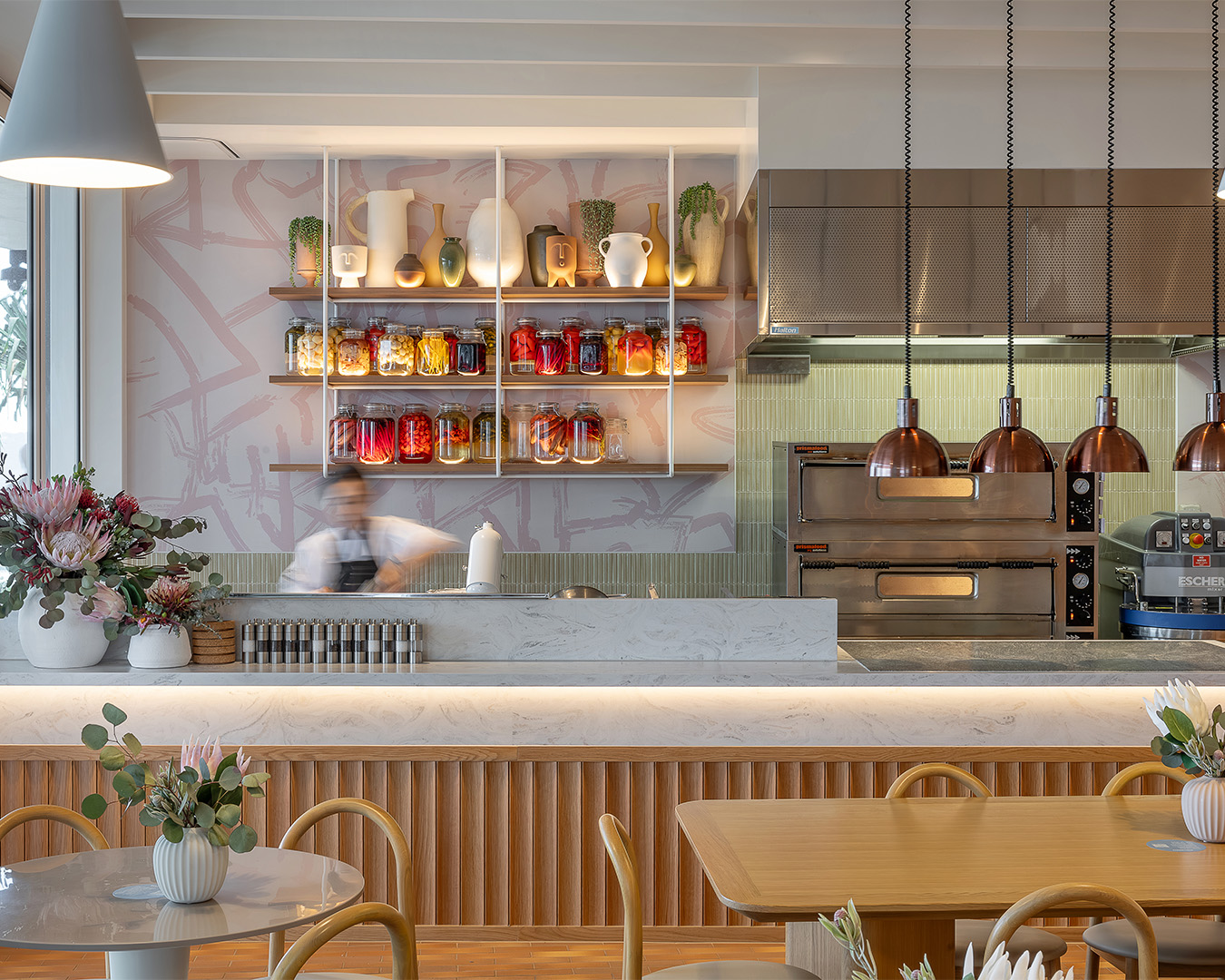 Everything Coming To Queen's Wharf Brisbane When It Opens | URBAN LIST ...