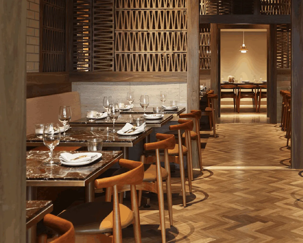 20 Of The Best Long Lunch Spots In Brisbane | URBAN LIST BRISBANE