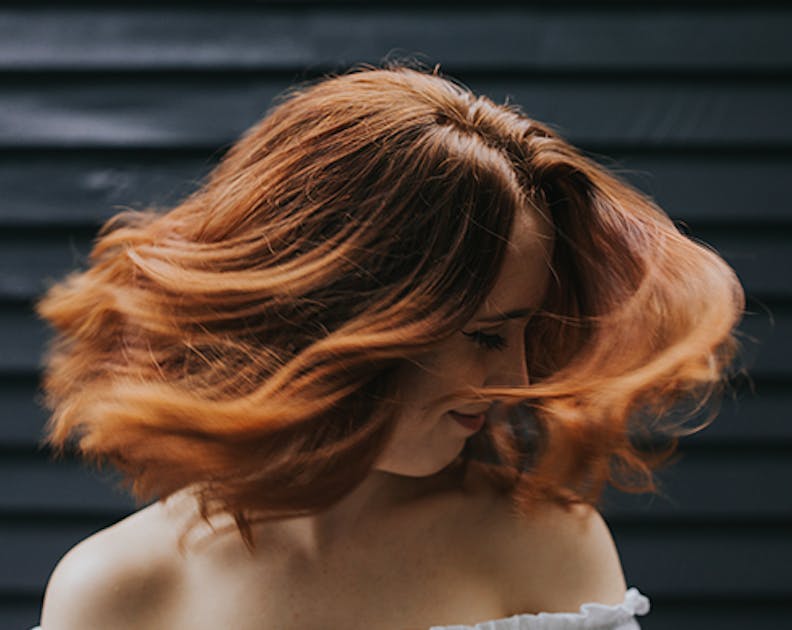 Bach Hair | URBAN LIST BRISBANE