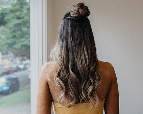 Bach Hair | URBAN LIST BRISBANE