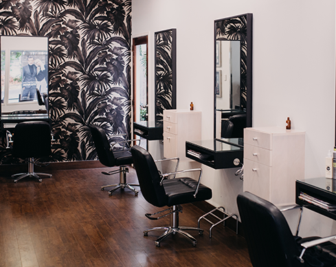 Bach Hair | URBAN LIST BRISBANE