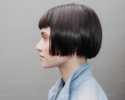 Bach Hair | URBAN LIST BRISBANE