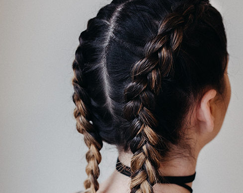 Bach Hair | URBAN LIST BRISBANE