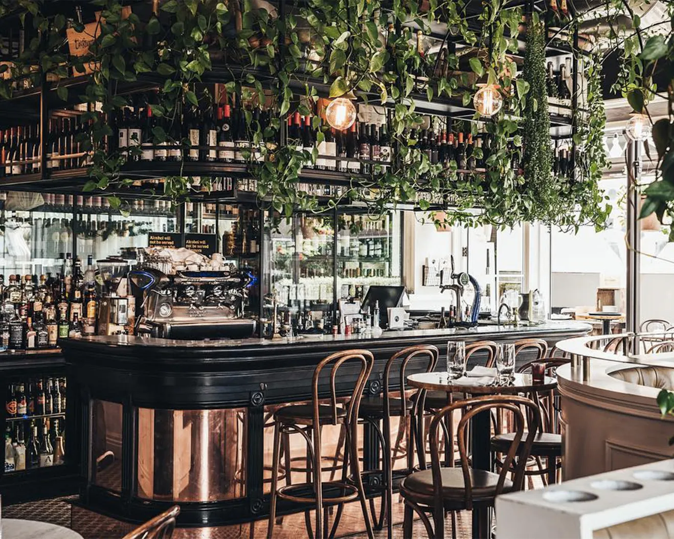 Auckland's Best Italian Restaurants | URBAN LIST AUCKLAND