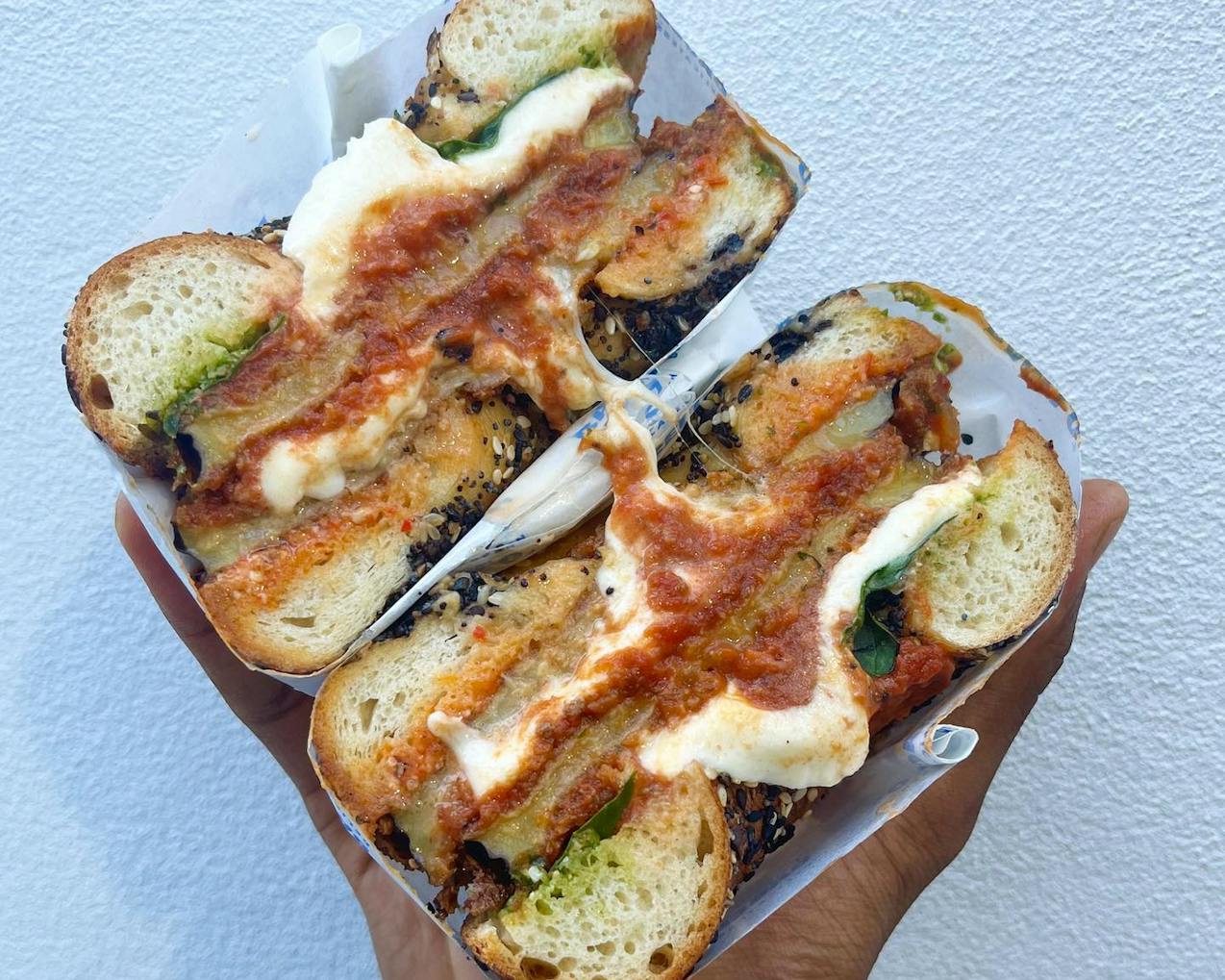 The Feed | The Perth Food News You Need To Know | URBAN LIST PERTH