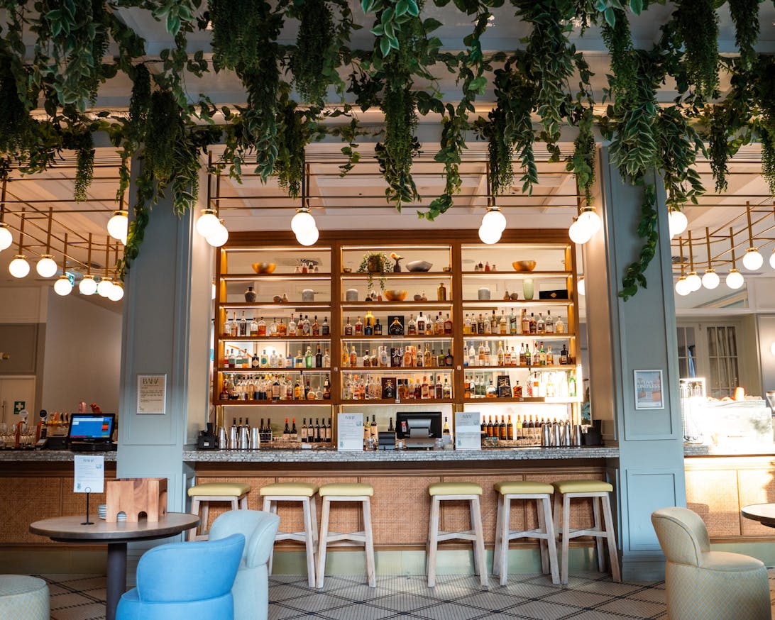 The Best Bars In Perth's CBD | URBAN LIST PERTH