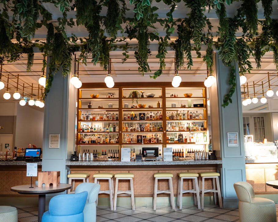 The Best Bars In Perth's CBD | URBAN LIST PERTH