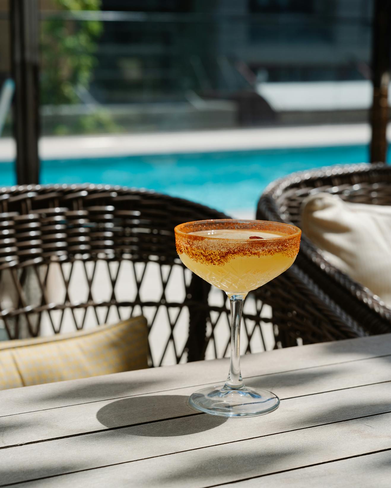 The Feed | The Perth Food News You Need To Know | URBAN LIST GLOBAL