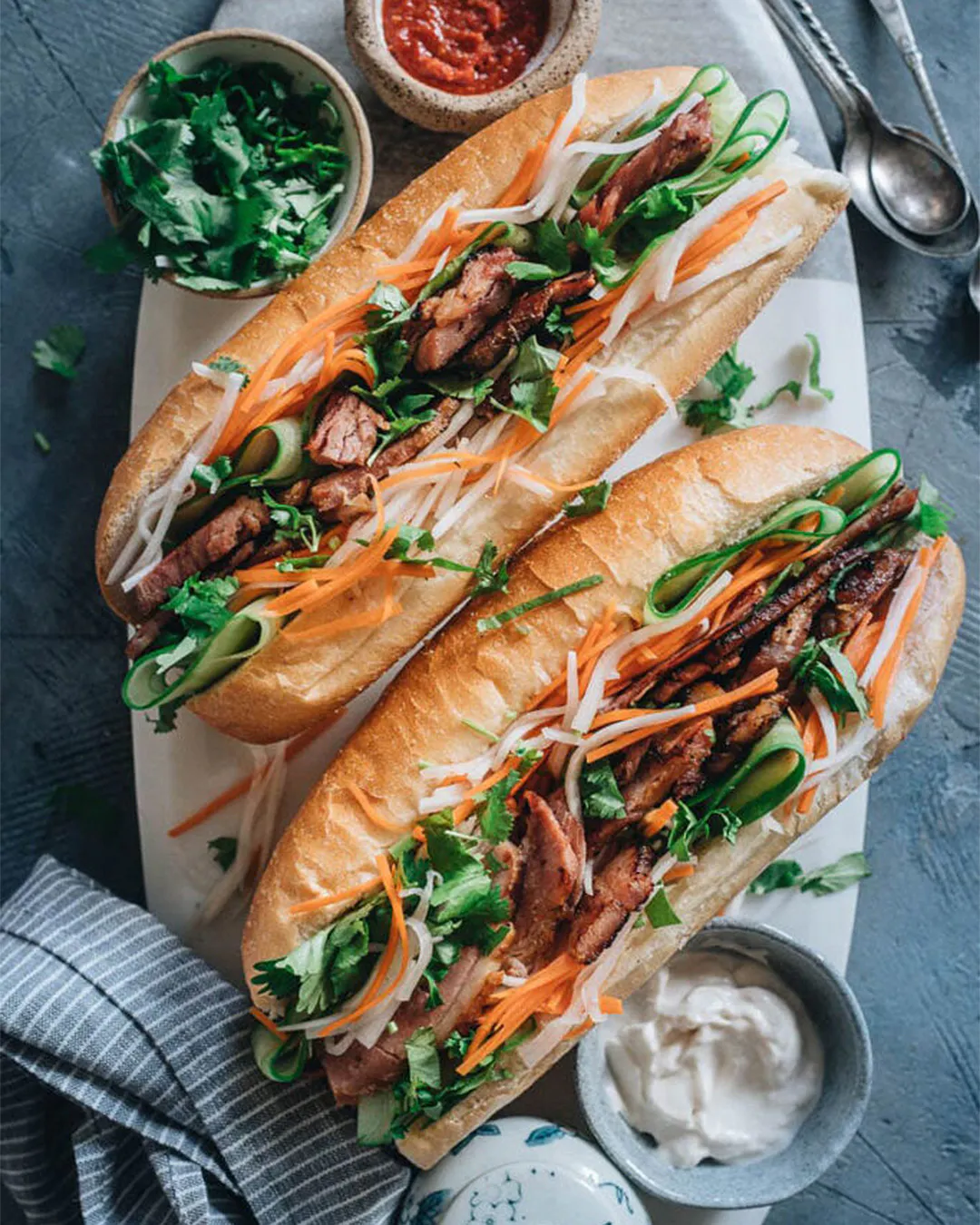 The Best Restaurants In Invercargill, Bluff And Surrounding Areas ...
