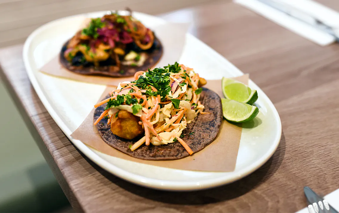 Where to Find Brisbane’s Best Tacos | URBAN LIST BRISBANE