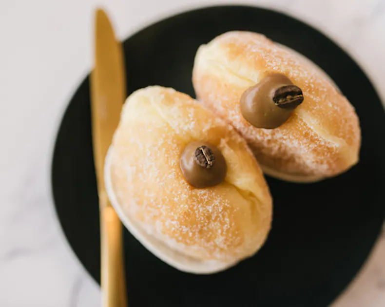 Le Bakehouse | URBAN LIST MELBOURNE