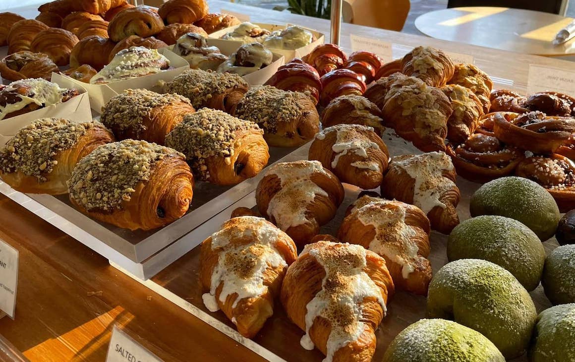 23 Of Perth's Best Bakeries To Visit In 2023 | URBAN LIST PERTH