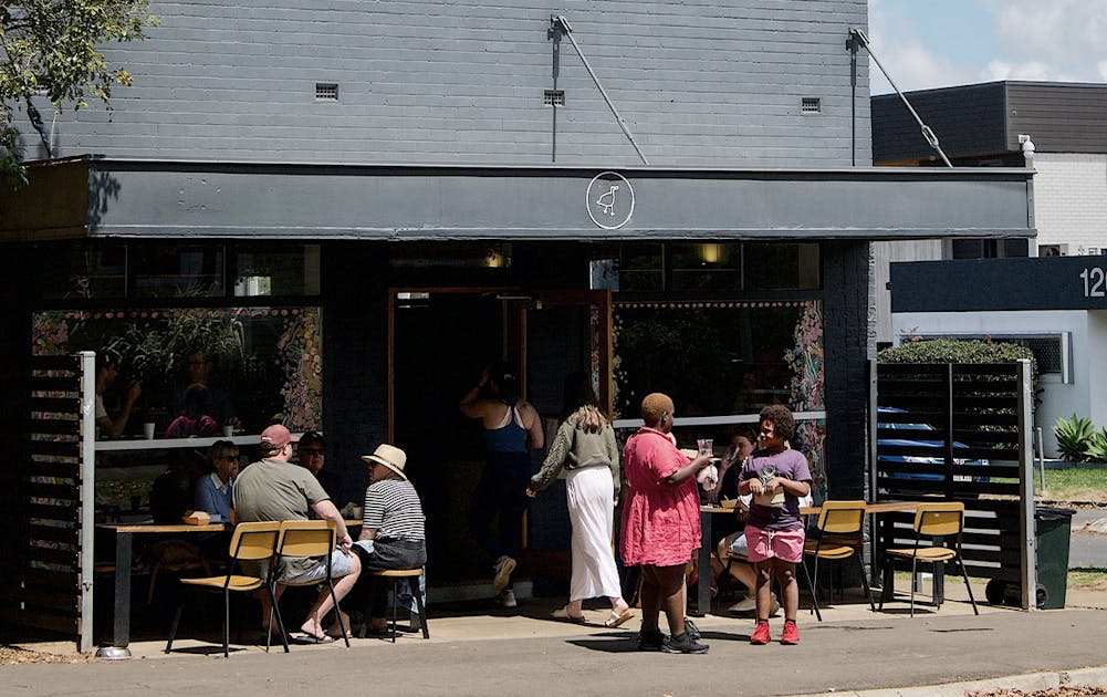 10 Of The Best Country Bakeries In Queensland | URBAN LIST BRISBANE