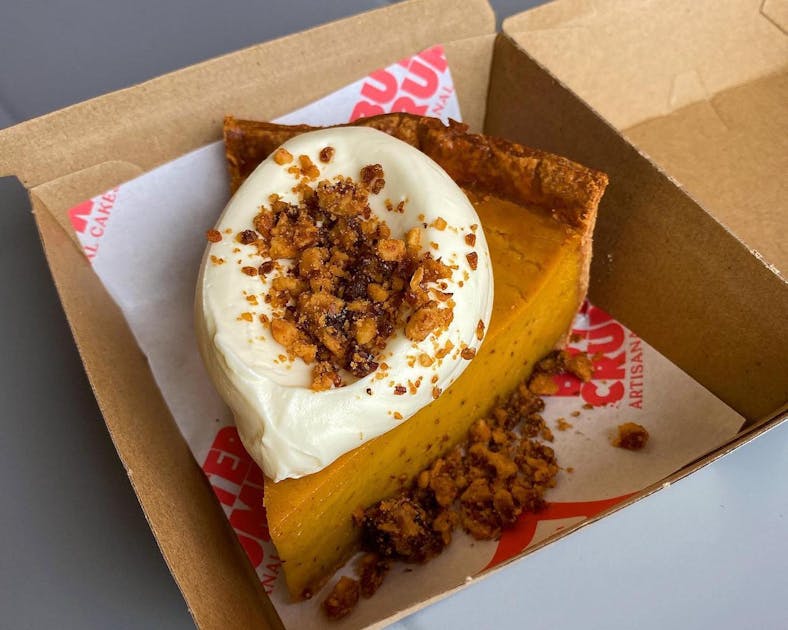 The Best Perth Bakeries For 2024 | URBAN LIST PERTH