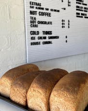 The Best Perth Bakeries For 2024 | URBAN LIST PERTH